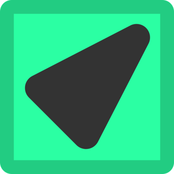 Missile | Flowr.fun Wiki | Fandom