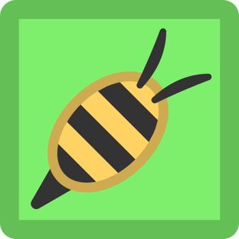 Hornet | Flowr.fun Wiki | Fandom