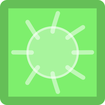 Jellyfish | Flowr.fun Wiki | Fandom