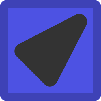 Missile | Flowr.fun Wiki | Fandom