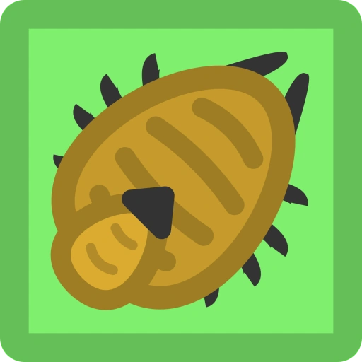 Scorpion | Flowr.fun Wiki | Fandom