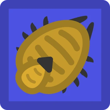 Scorpion | Flowr.fun Wiki | Fandom