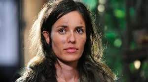 Daria / Galerie | Fluch des Falken Wiki | Fandom