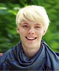 David Stegmann / Galerie | Fluch des Falken Wiki | Fandom