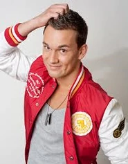 Fluch des Falken Wiki | Fandom