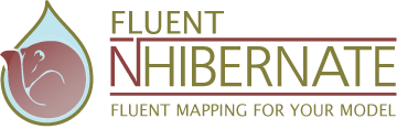Fluent NHibernate Wiki | Fandom