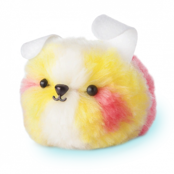 Lemonade | Fluffables Wiki | Fandom