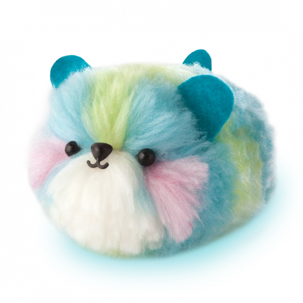 Sprout | Fluffables Wiki | Fandom