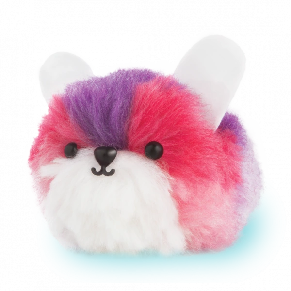 Ice Cream | Fluffables Wiki | Fandom