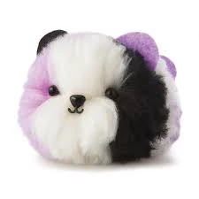 Plum | Fluffables Wiki | Fandom