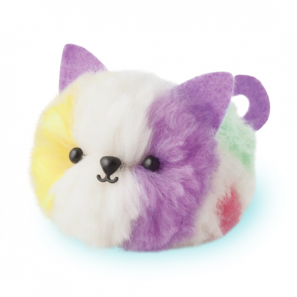 Marshmallow | Fluffables Wiki | Fandom