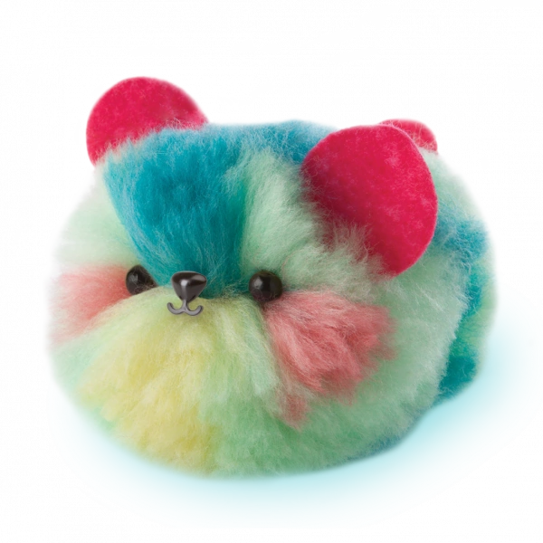 Taffy | Fluffables Wiki | Fandom