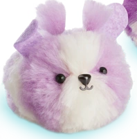 Blueberry | Fluffables Wiki | Fandom