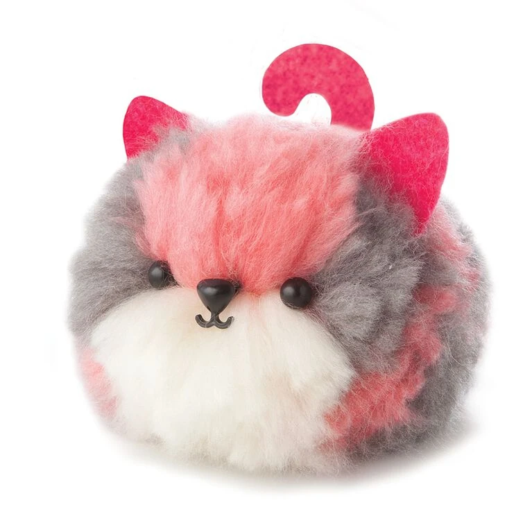 Cinnamon | Fluffables Wiki | Fandom