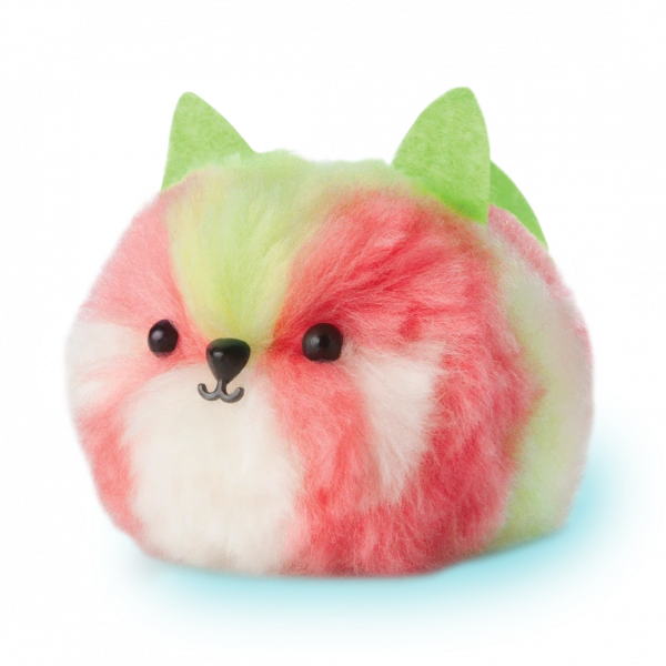 Kiwi | Fluffables Wiki | Fandom
