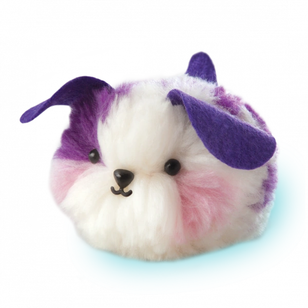 Nugget | Fluffables Wiki | Fandom