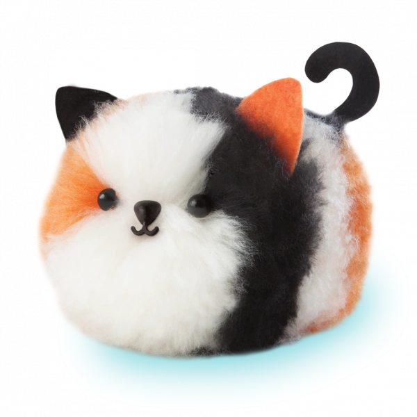 Peanut | Fluffables Wiki | Fandom