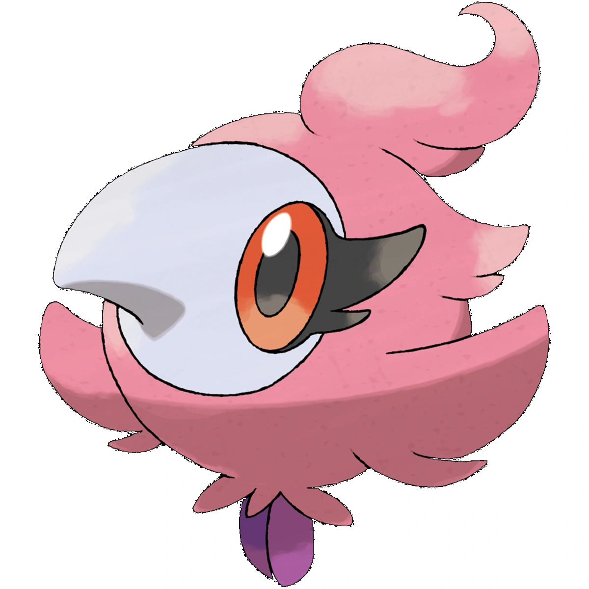 Fluffen plays pokemon | Fluffën Wiki | Fandom