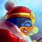 Fluffën Store | Fluffën Wiki | Fandom