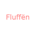 Fluffën Store | Fluffën Wiki | Fandom