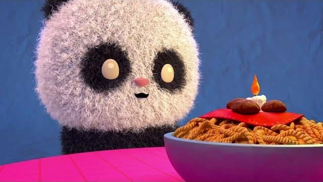 Oodles of Noodles | Fluffie Stuffiez Wiki | Fandom