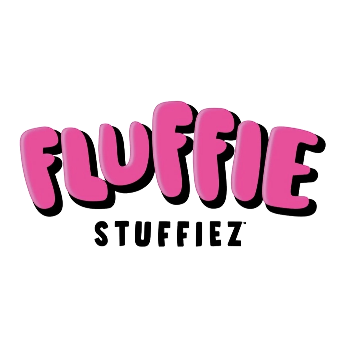 Fluffie Stuffiez (Franchise) | Fluffie Stuffiez Wiki | Fandom