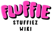Discuss Everything About Fluffie Stuffiez Wiki | Fandom