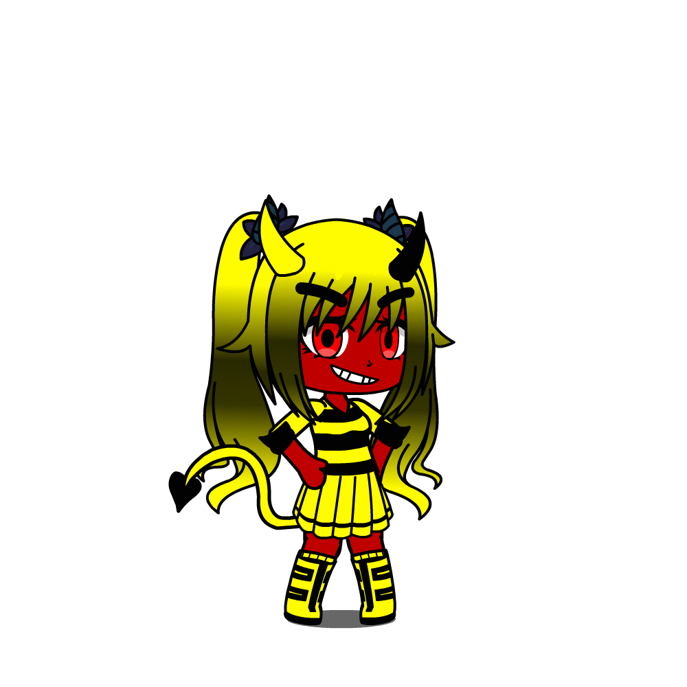 Category:Supporting Characters | Fluffies Wiki | Fandom