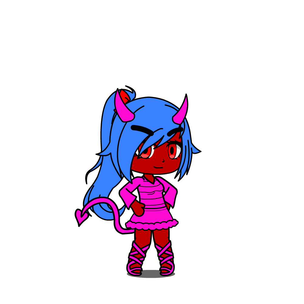 Category:Quaternary Characters | Fluffies Wiki | Fandom