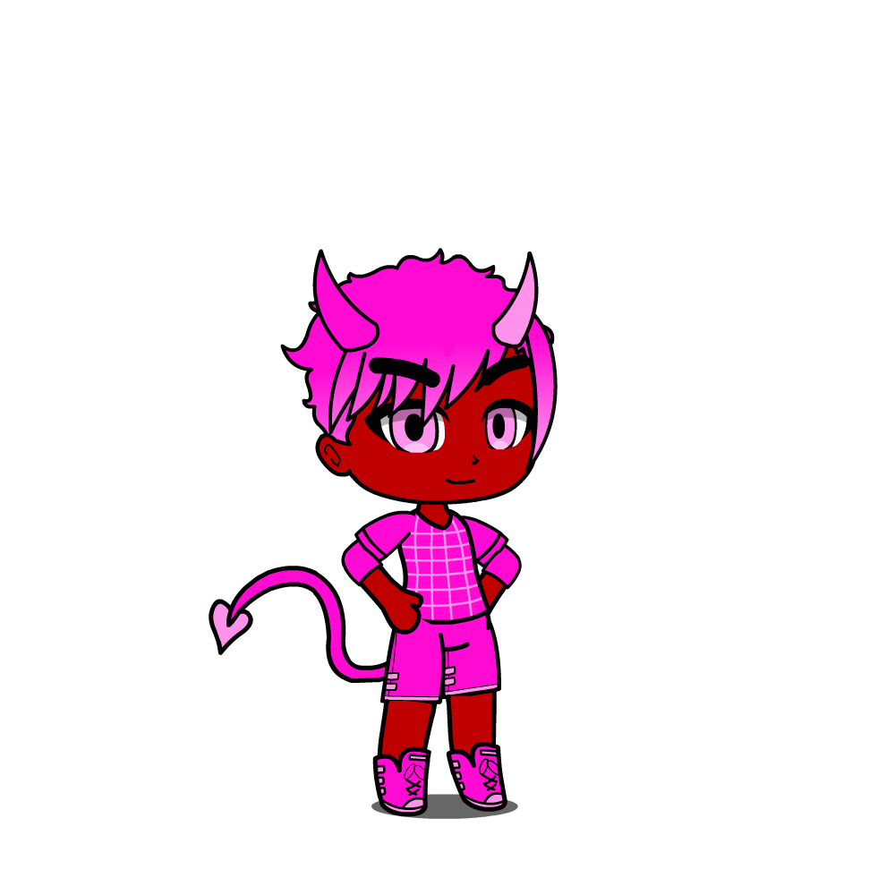 Category:Characters | Fluffies Wiki | Fandom