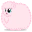 Fluffle Puff Wiki | Fandom
