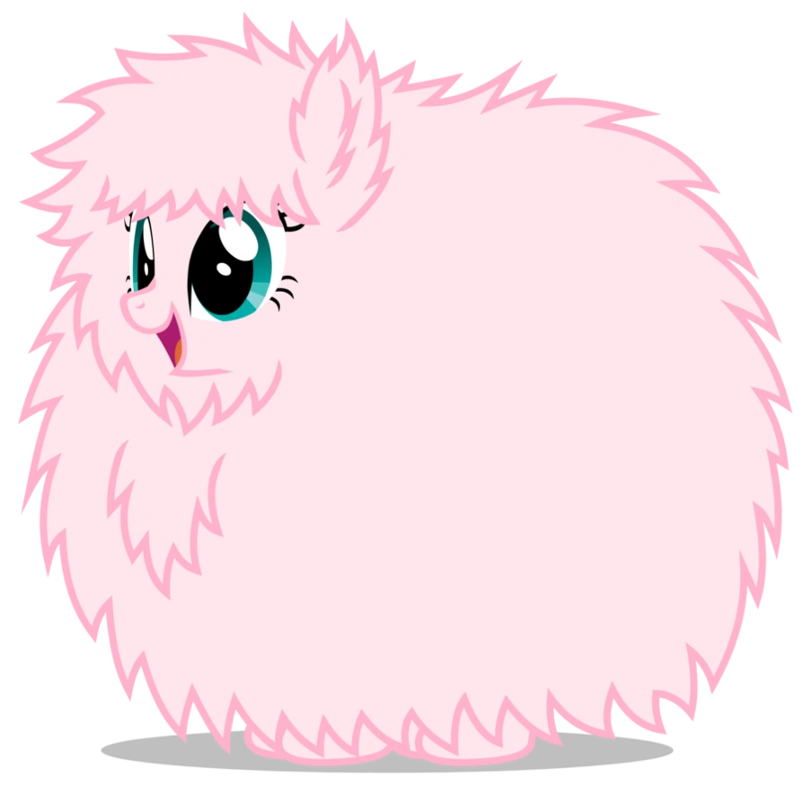 Category:Main Characters | Fluffle Puff Wiki | Fandom