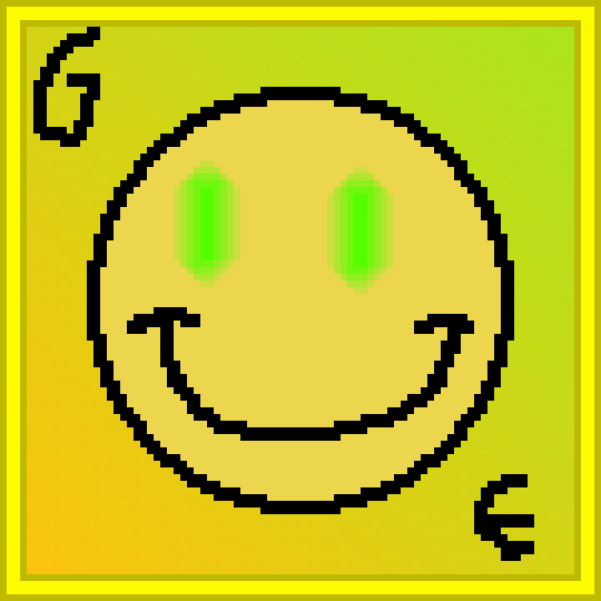 Glaggly Easy | Fluff's random stuff Wiki | Fandom