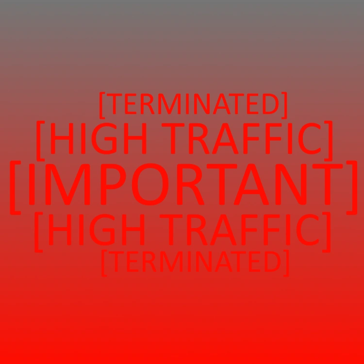 Difficulty Chart | Fluff's random stuff Wiki | Fandom