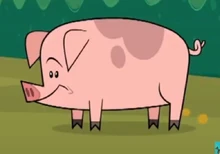 Scoopy's Farm Animals | Fluffy Gardens Wiki | Fandom