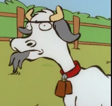 Scoopy's Farm Animals | Fluffy Gardens Wiki | Fandom