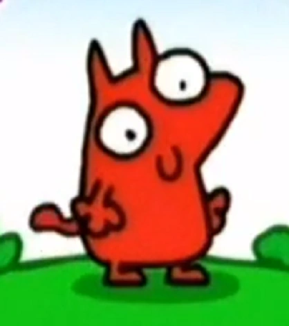 Paolo the Cat | Fluffy Gardens Wiki | Fandom