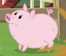 Scoopy's Farm Animals | Fluffy Gardens Wiki | Fandom
