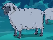 Scoopy's Farm Animals | Fluffy Gardens Wiki | Fandom