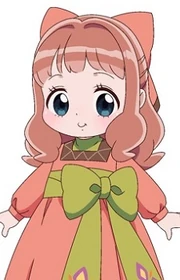 Nefertima Osfe age | Fluffy Paradise Wiki | Fandom