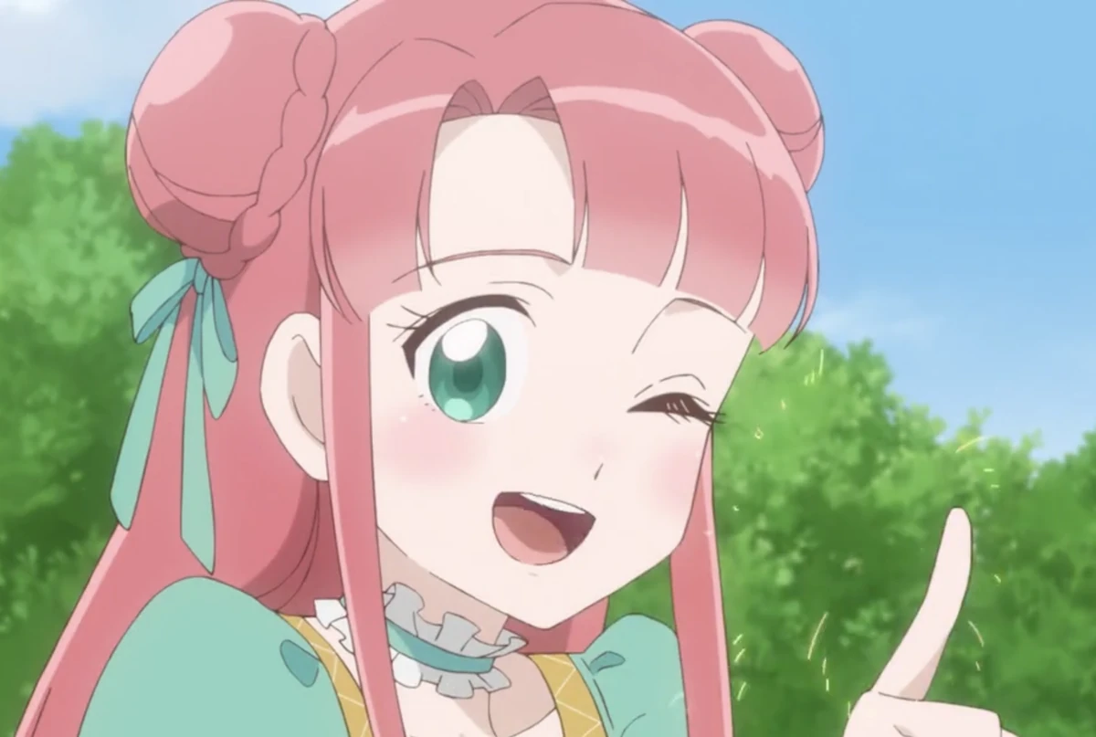 Kanadia Osfe | Fluffy Paradise Wiki | Fandom