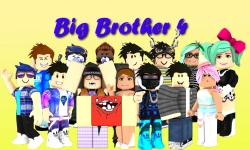 Big Brother 4 | Fluffy Studios Wiki | Fandom