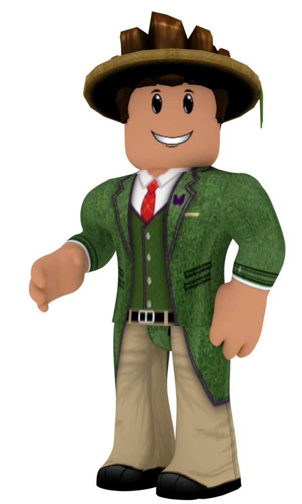 Jamez12376 | Fluffy Studios Wiki | Fandom