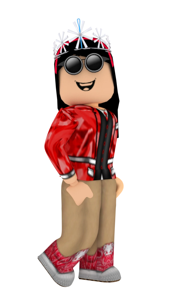 3nvor92ia | Fluffy Studios Wiki | Fandom