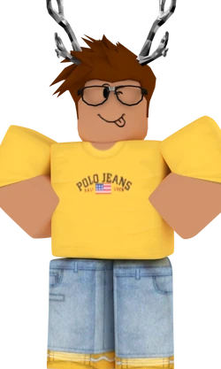 Bore dd | Fluffy Studios Wiki | Fandom