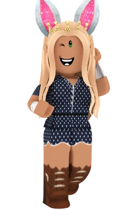 Zoharblue | Fluffy Studios Wiki | Fandom