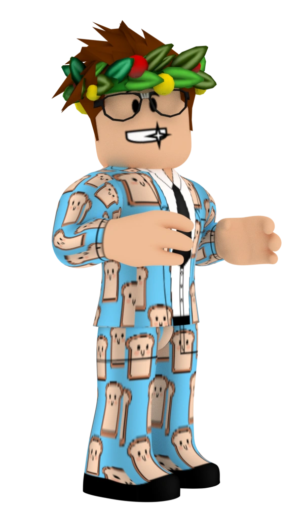 407clumsyfly123 | Fluffy Studios Wiki | Fandom