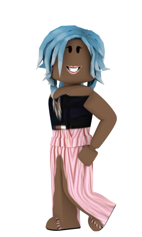 AesthetxcDvreams | Fluffy Studios Wiki | Fandom