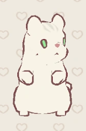 Tiffanie | Cats & Soup: Fluffy Town Wiki | Fandom