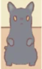 Bombay Cat | Cats & Soup: Fluffy Town Wiki | Fandom